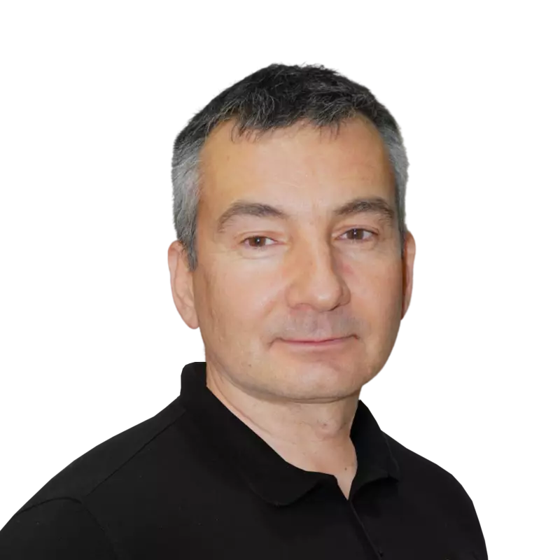 Kontakt | DTS System - Systemy zabezpieczeń